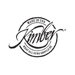 KIMBER au meilleur prix sur armurerie-lavaux.com