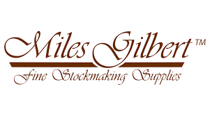 MILES GILBERT au meilleur prix sur armurerie-lavaux.com