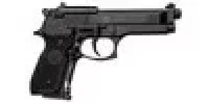 Les pistolets PAMAS G1 sur www.armurerie-lavaux.com