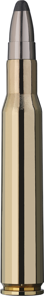 RWS cal.30-06 Sprg UNI Classic 180 grains - 11.7 grammes /20 - Rayon Chasse sur armurerie-lavaux.com