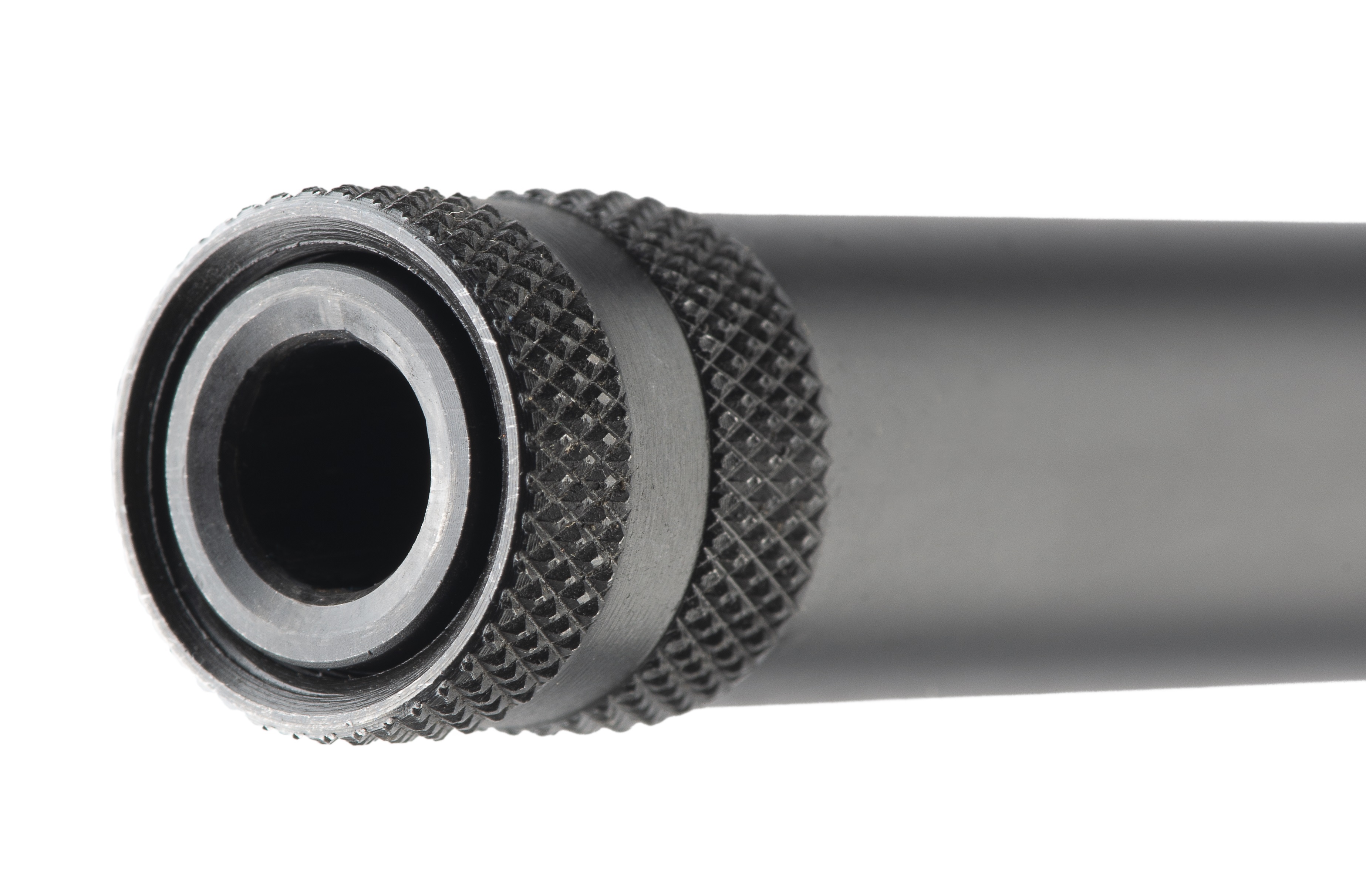 Carabine linéaire BERETTA BRX1 (51 cm) cal.308 Win "Pack AIMPOINT Micro H2-Sako" - Rayon Chasse ...