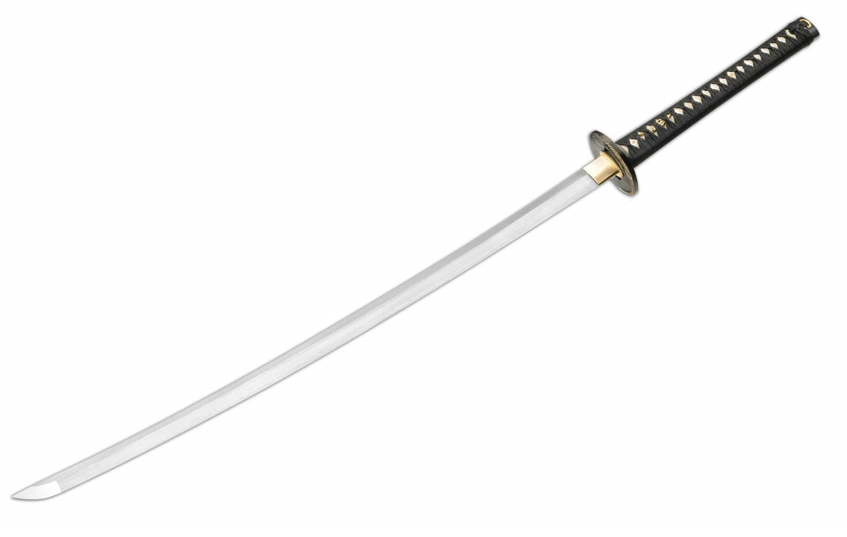 Katana Tranchant BÖKER Magnum Phoenix - Armes de loisirs sur armurerie ...
