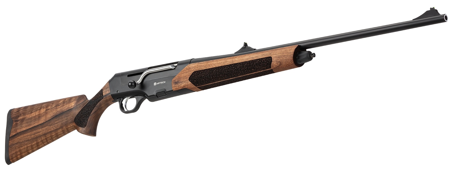 Carabine linéaire ARTTECH Prima SP Bois cal.30-06 Sprg - Rayon Chasse sur armurerie-lavaux.com