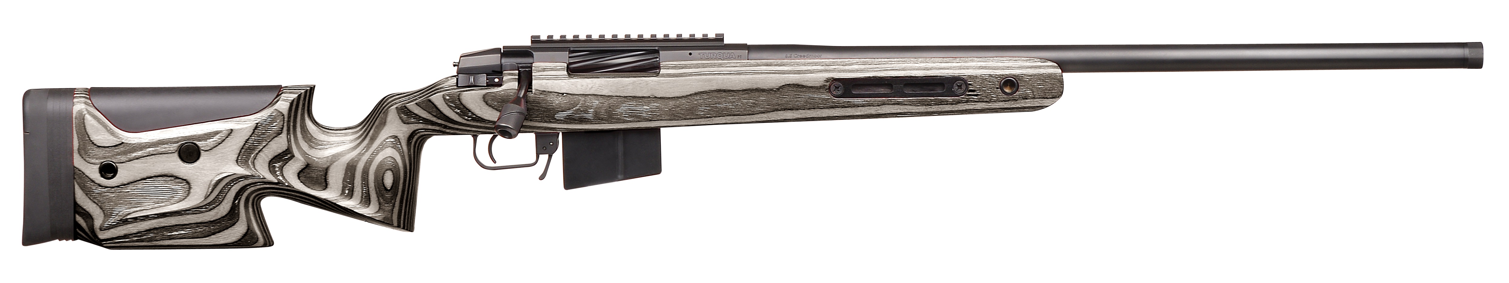 ATA ARMS TURQUA Practical cal.308 Win - Carabines de Tir sur armurerie-lavaux.com