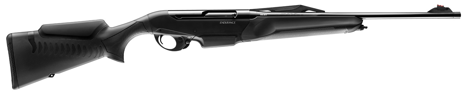 Carabine BENELLI Endurance BE.S.T Comfortech Black Cal.9,3x62 - Rayon ...