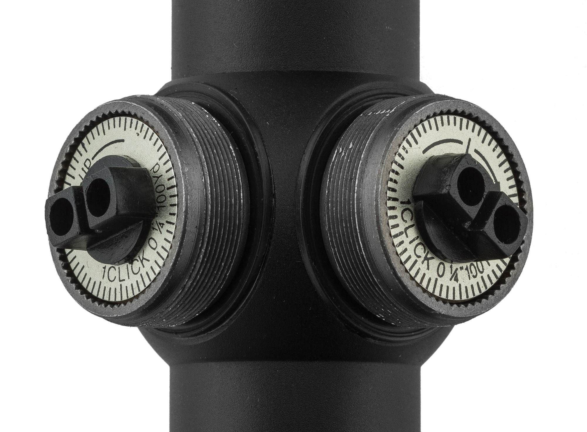 Carabine GAMO Shadow DX Express Viper cal.5,5mm (Plombs+Grenaille) Pack ...