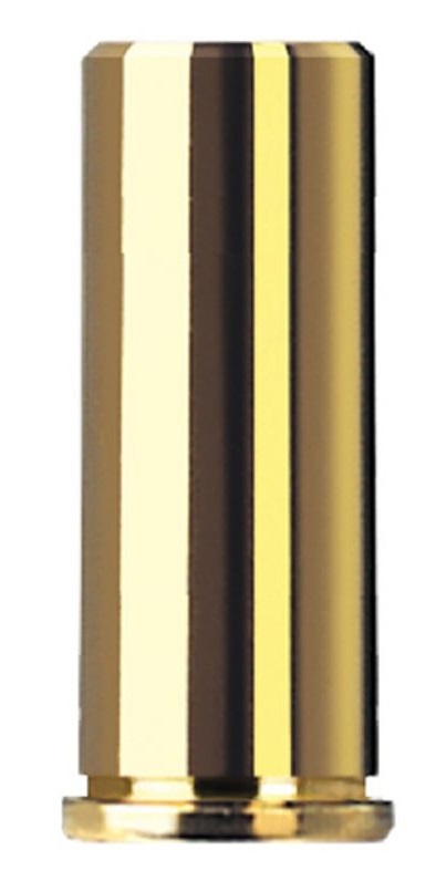 GECO cal.32 S&W Long WAD CUTTER /50 - Armes catégorie B sur armurerie ...