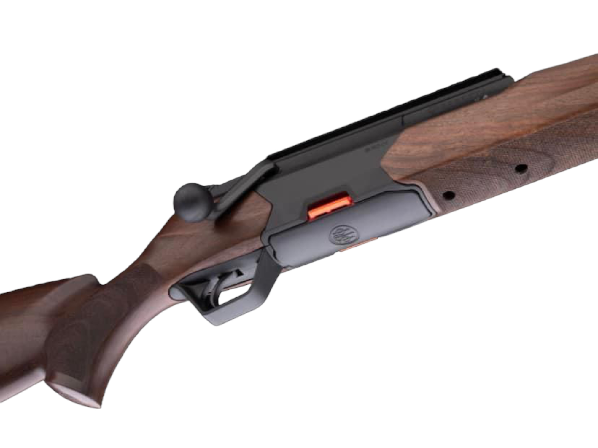 Carabine linéaire BERETTA BRX1 Bois Grade 3 (57 cm) cal.30-06 Sprg ...