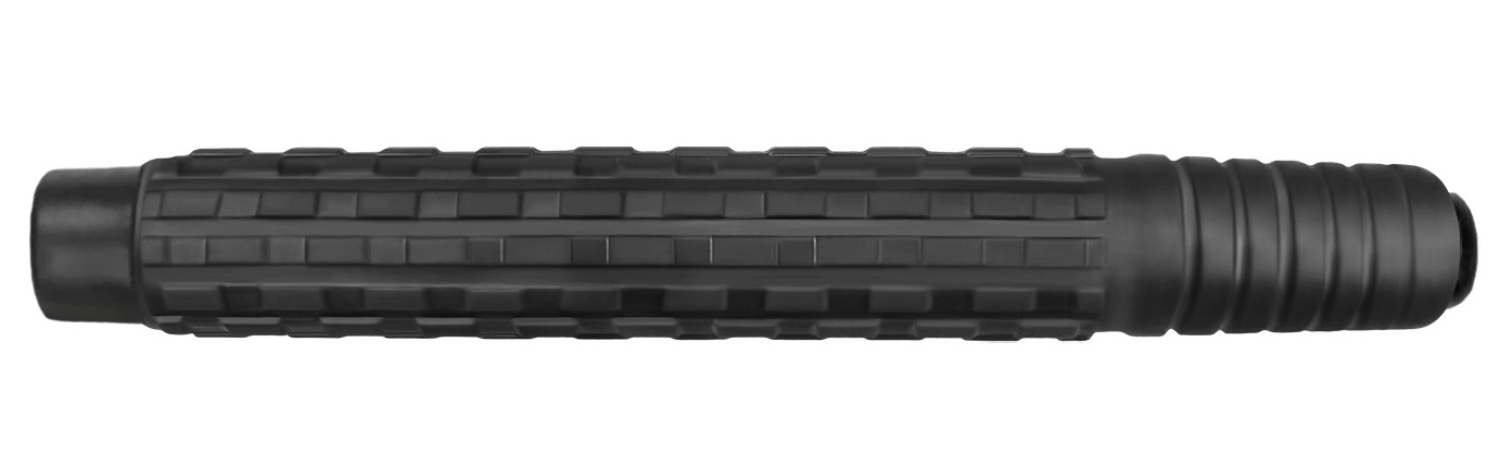 Matraque télescopique ESP ExB-21N (53 cm) - Matériel de défense sur ...