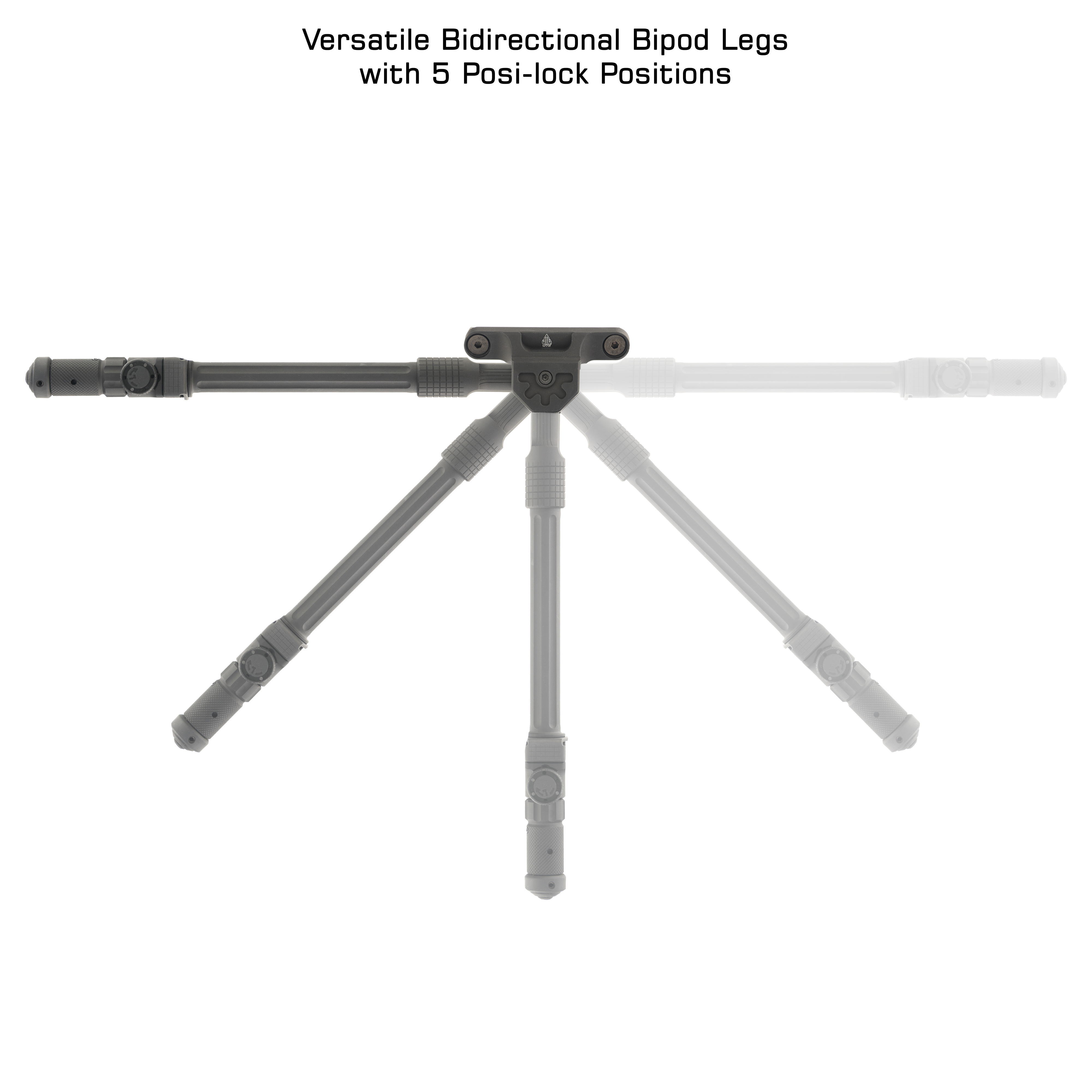 Carabine 22LR CZ 457 Varmint Tactical Precision SDS "Pack PRS HAWKE ...