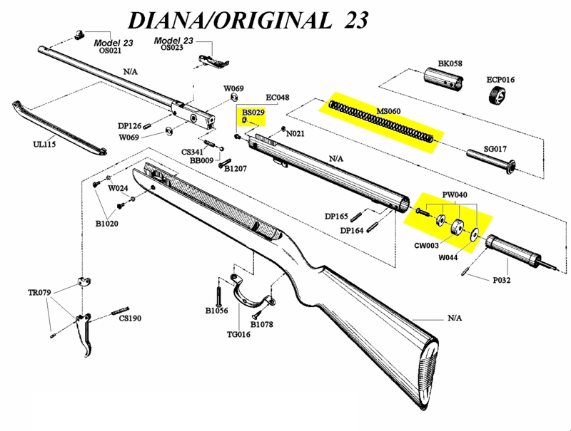 Armurerie Lavaux - vente en ligne arme anti-agression et autodéfense