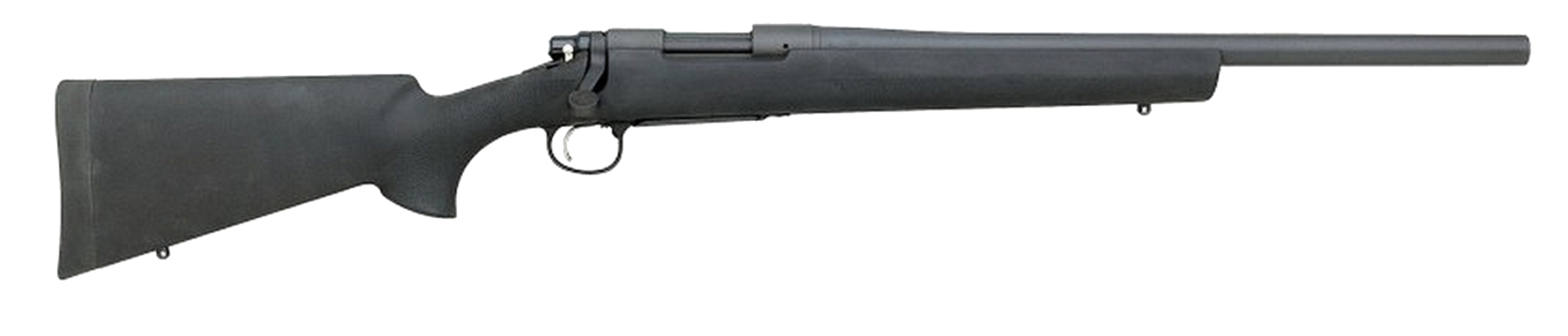 REMINGTON 700 SPS TACTICAL cal.308 win - Armurerie Lavaux