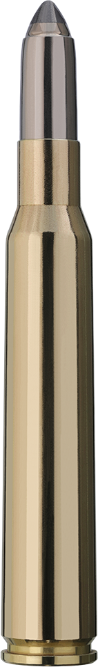 RWS cal.7x64 ID Classic 162 grains - 10.5 grammes /20 - Armurerie Lavaux