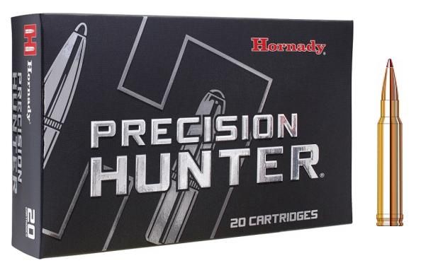 Munitions calibre 338 Win Mag sur Armurerie Lavaux