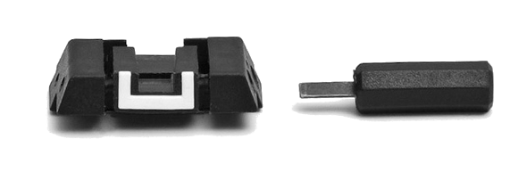 Armurerie Lavaux - vente en ligne arme anti-agression et autodéfense