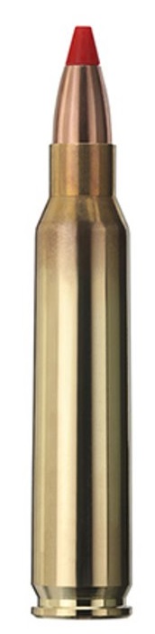 GECO cal.223 Rem EXPRESS TIP 56gr /20 - Munitions sur armurerie-lavaux.com