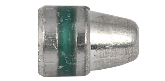 Ogives PLOMB BALLEUROPE cal.45 Acp 12,96g/200 grains Ø.451 SWC-BB /500 - Rechargement sur ...