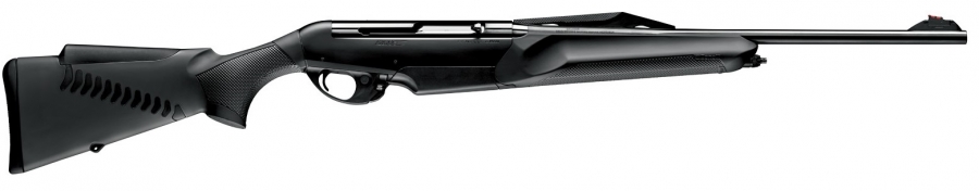 Carabine BENELLI ARGO Endurance Comfortech Black Cal.7x64 - Rayon ...