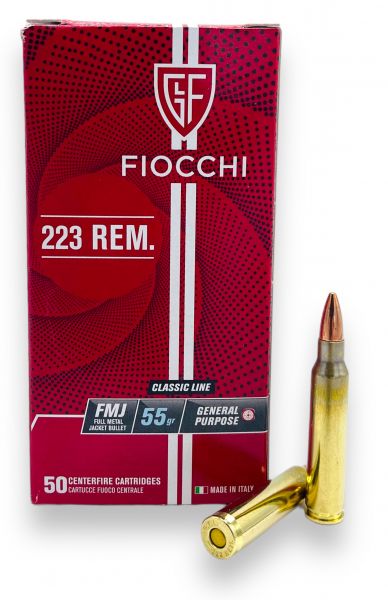 BRAVO COMPANY BCM RECCE MK2 MCMR M-Lok 14.5" cal.223 Rem - Armes ...