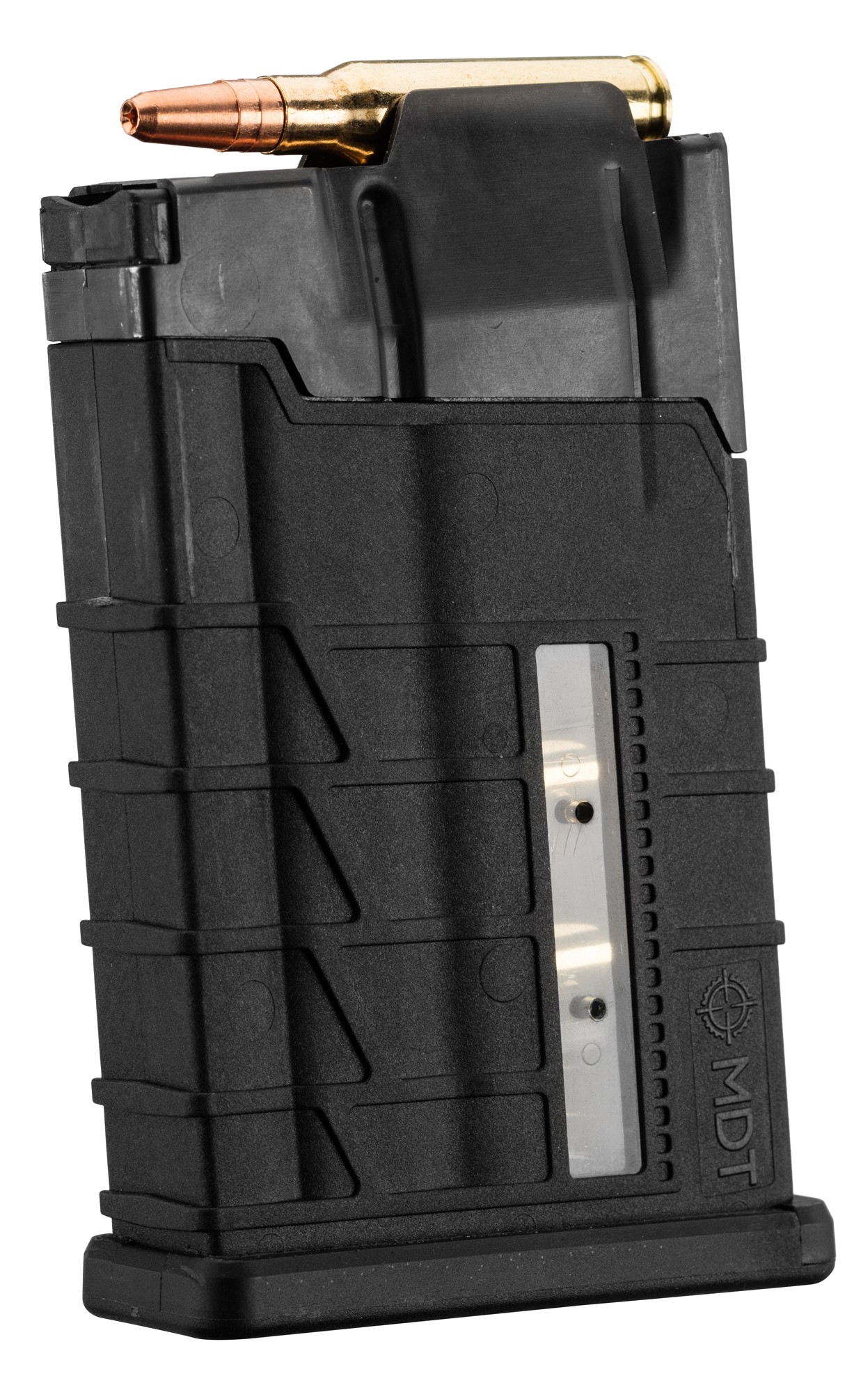 HOWA ORYX Chassis Rifle cal.308 Win - Carabines de Tir sur armurerie ...