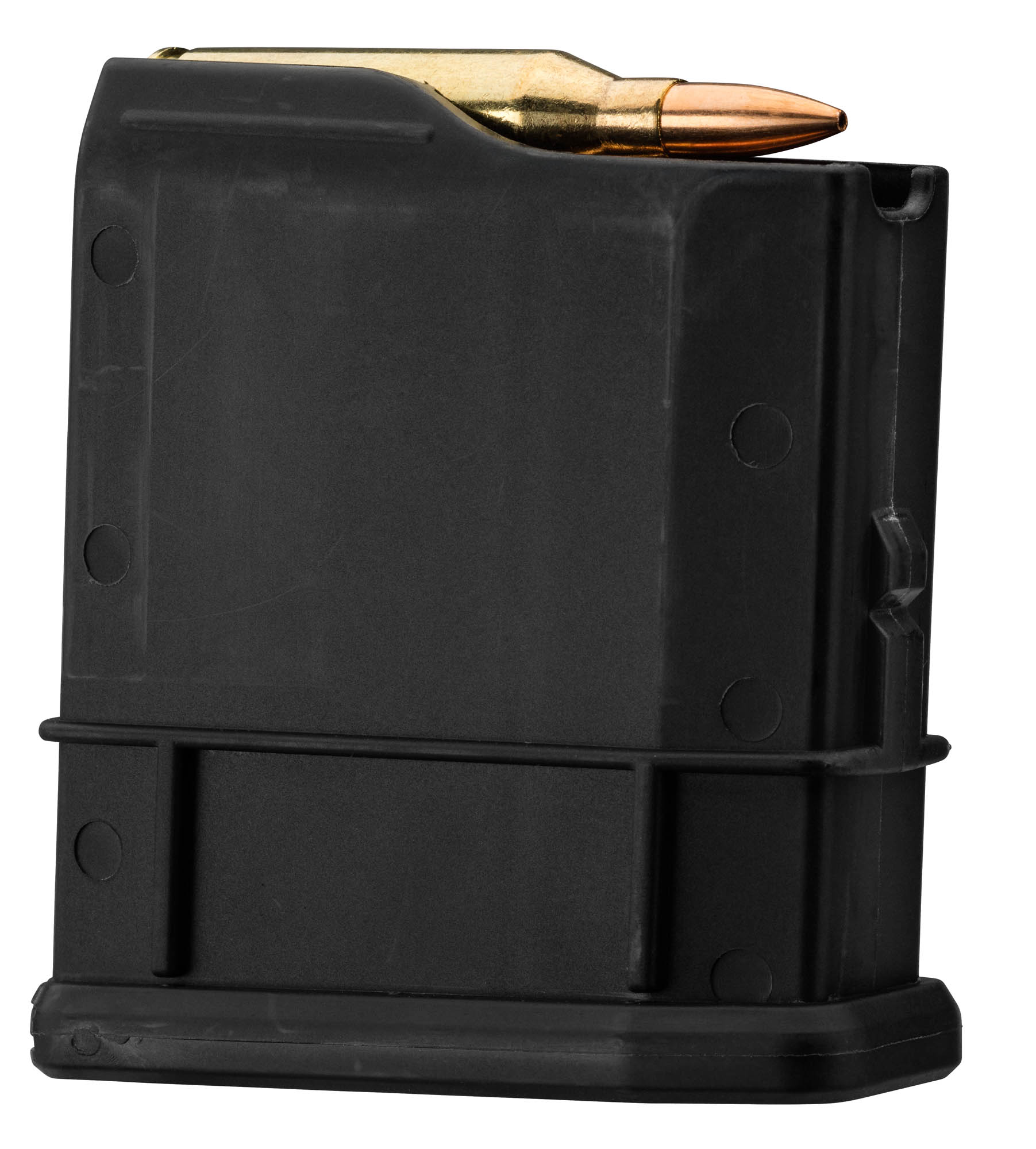 HOWA GRS Berserk Chassis Rifle cal.308 Win - Carabines de Tir sur ...