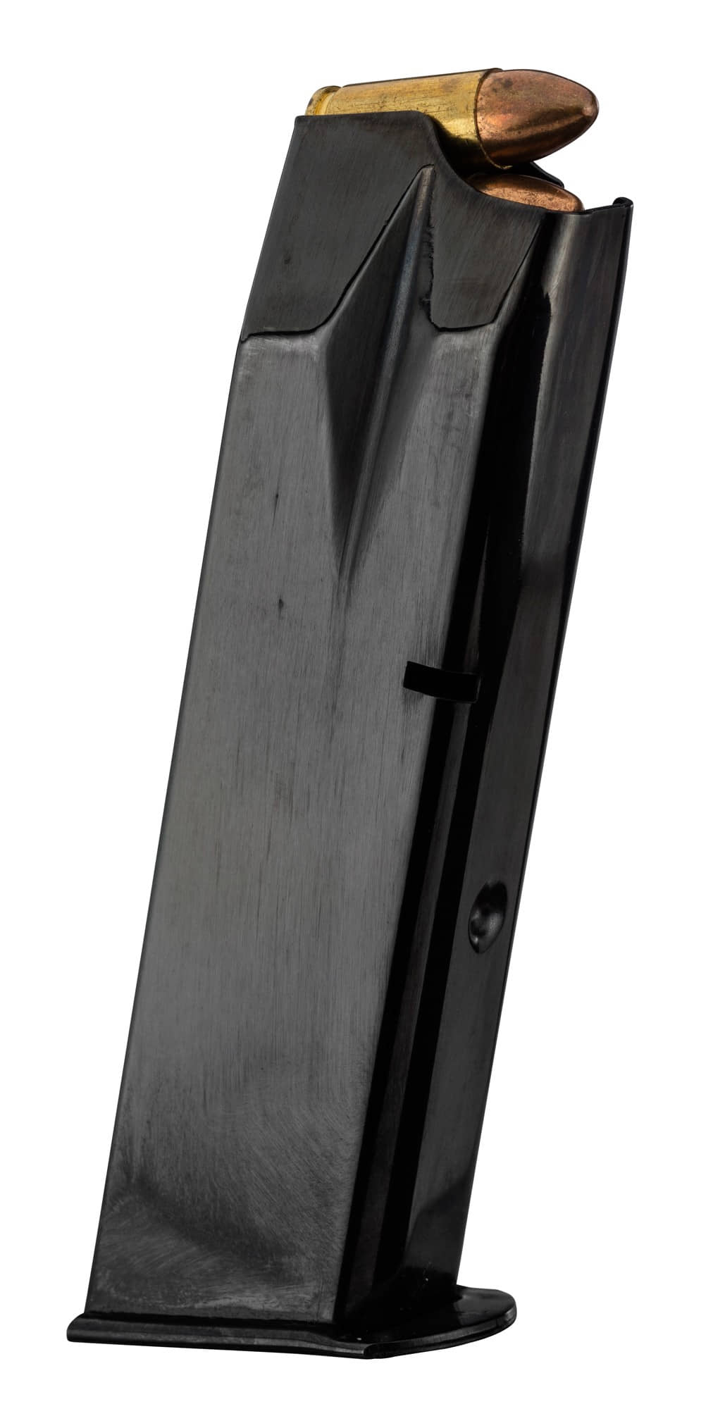 CHIAPPA RAK9 "type AK47" cal.9x19 - Armes catégorie B sur armurerie ...