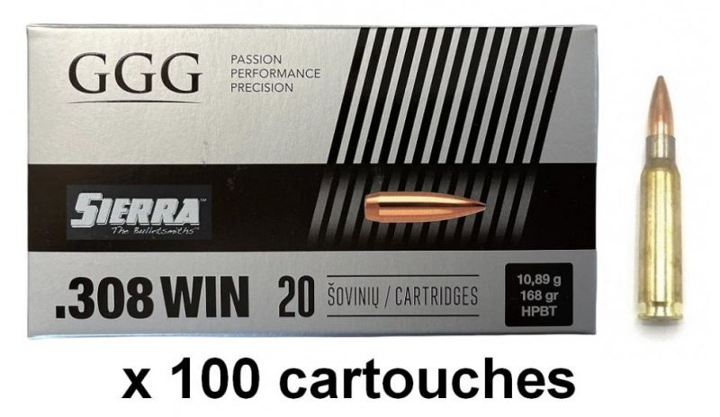 CZ 600 Range cal.308 Win - Carabines de Tir sur armurerie-lavaux.com