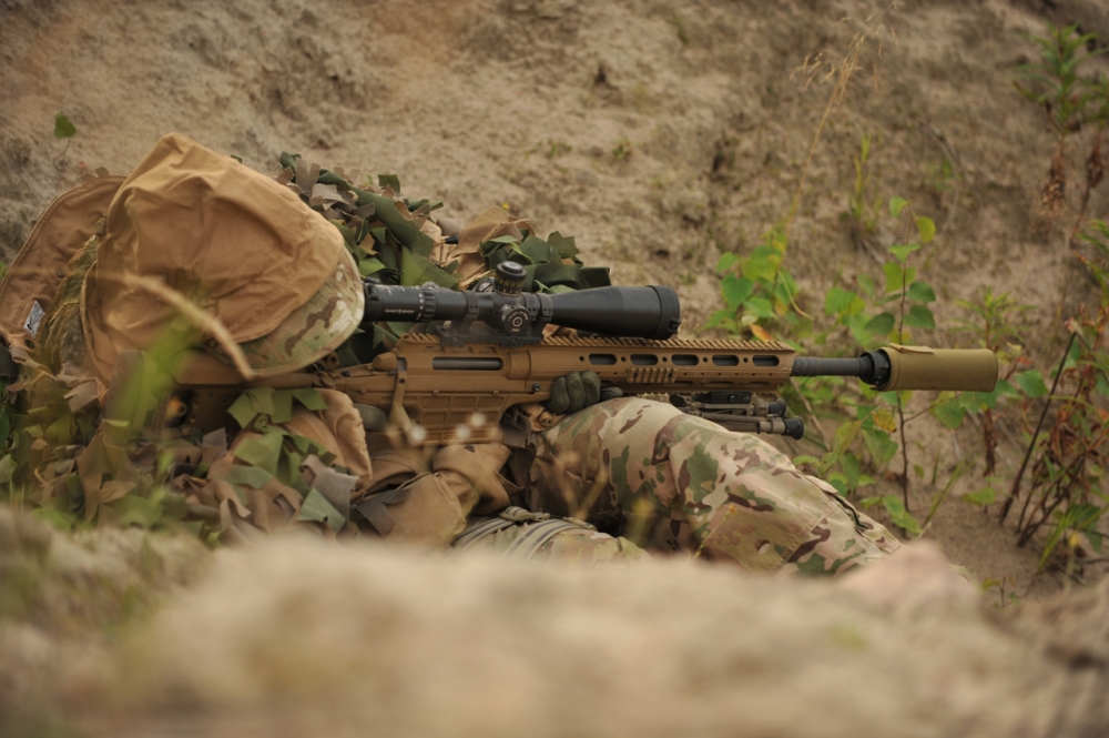 Manchon thermique Noir ASE UTRA pour silencieux Jet-Z et SL7 ...