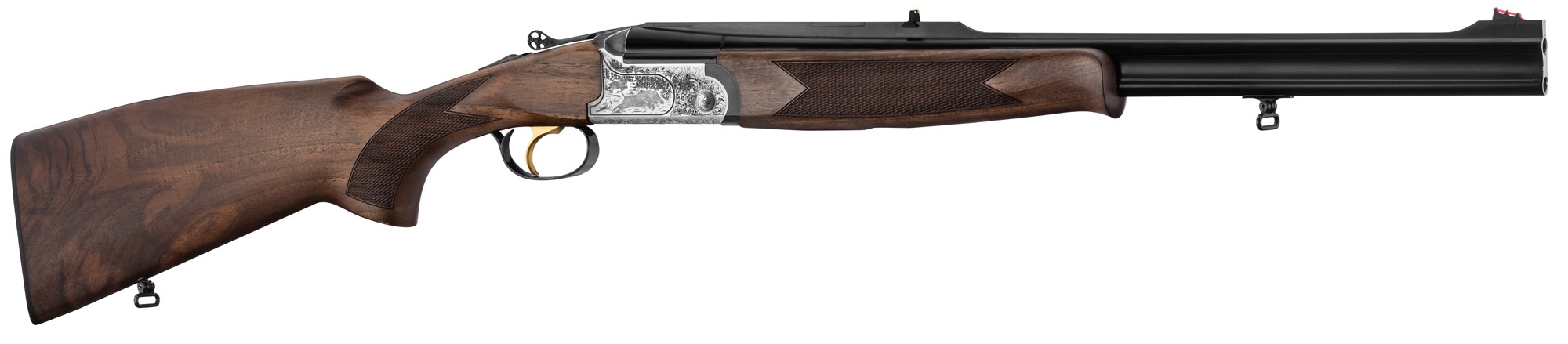 Express FAIR Classic Acier cal.30R Blaser - Rayon Chasse sur armurerie ...