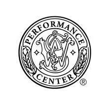 Pistolet SMITH & WESSON Model 41 Performance Center cal.22Lr - Armes ...