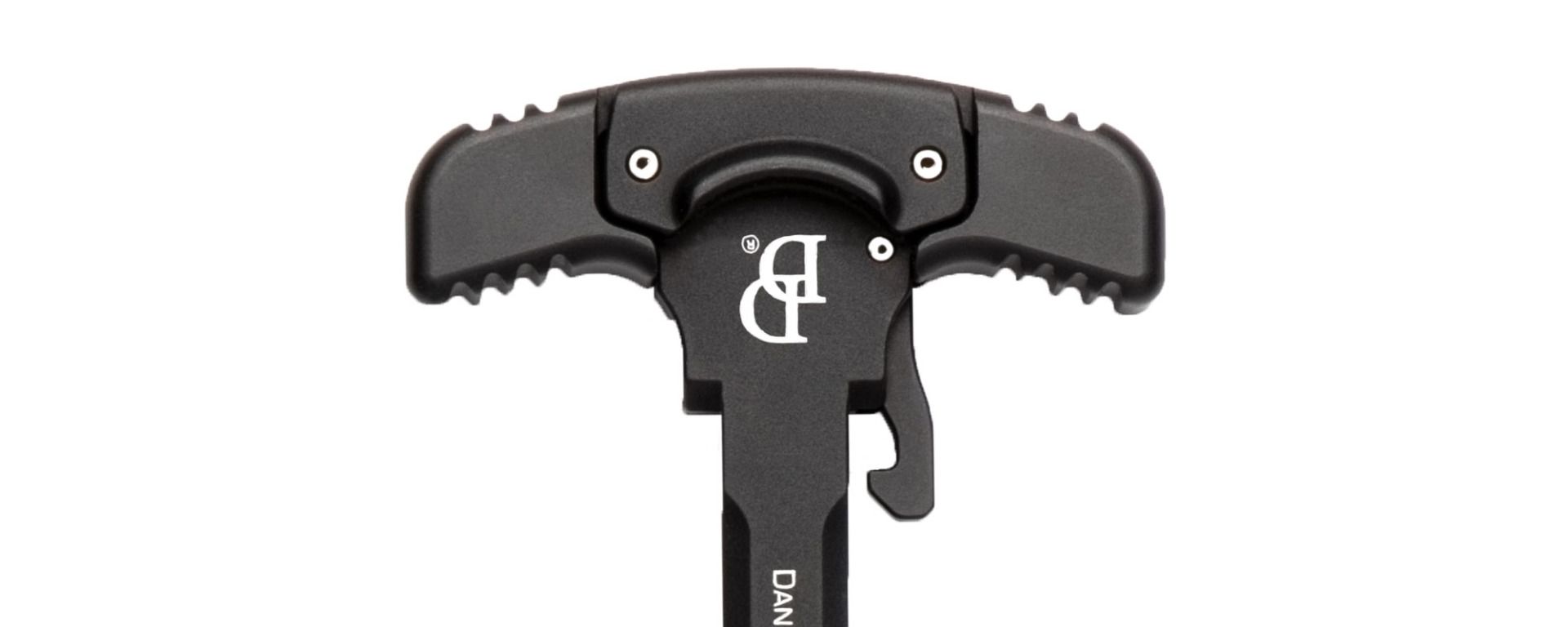 DANIEL DEFENSE DD5 V4 Brown 18" cal.308 Win - Armes catégorie B sur ...