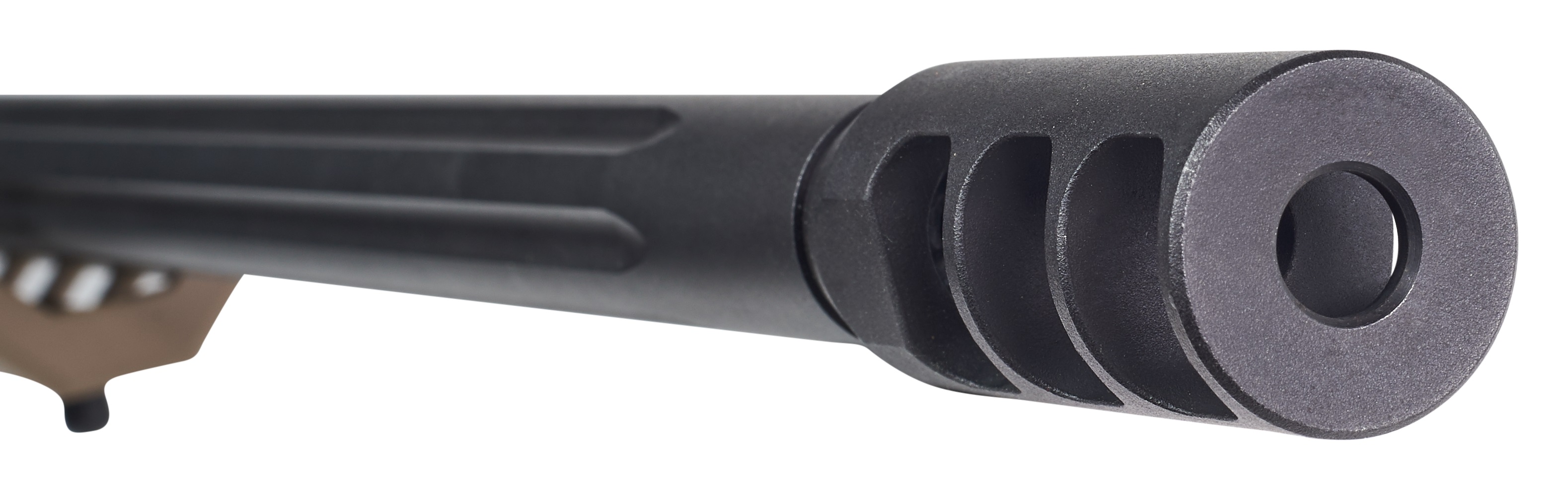 SAVAGE 110 PRECISION MDT 24" cal.6,5 Creedmoor - Carabines de Tir sur armurerie-lavaux.com