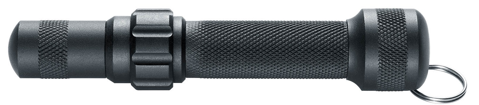 Brise vitre PERFECTA GB I - Matériel de défense sur armurerie-lavaux.com