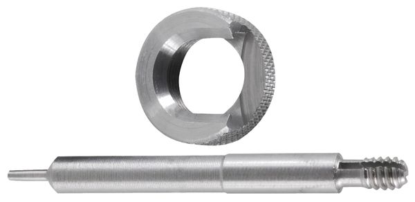 LEE Case Lenght & Shell Holder cal.44 Magnum #90161 - Rechargement sur ...