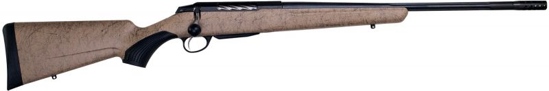 Carabine TIKKA T3X Lite Roughtech Desert Cal.308 Win - Rayon Chasse sur ...