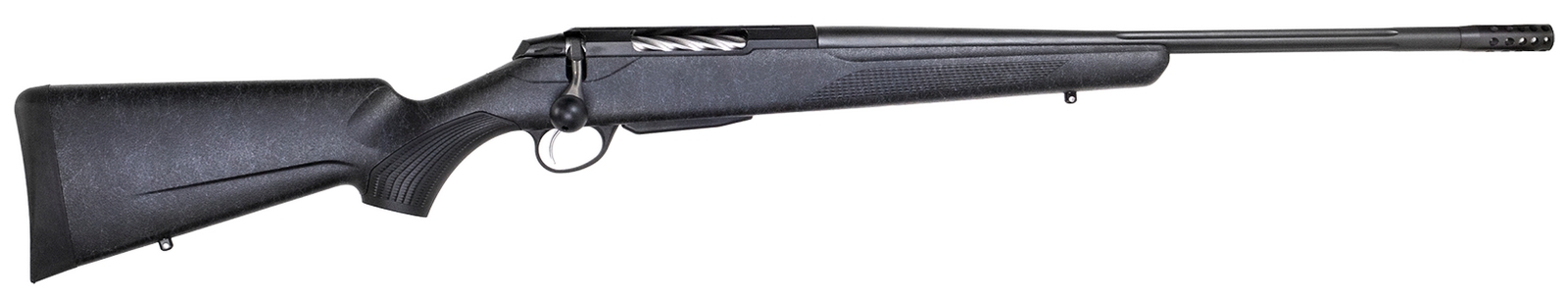 Carabine TIKKA T3X Lite Roughtech Black Cal.308 Win - Rayon Chasse sur ...