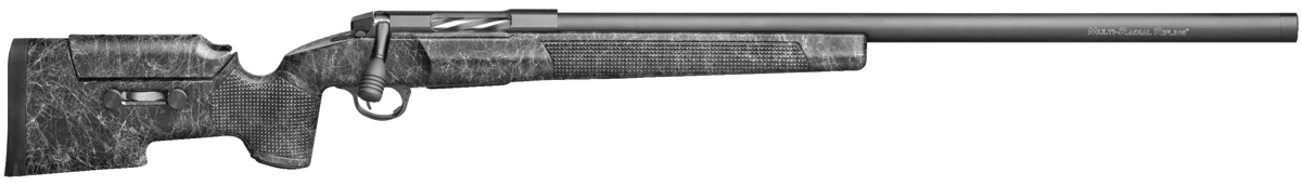 SABATTI TACTICAL EVO cal.300 Win Mag - Carabines de Tir sur armurerie ...