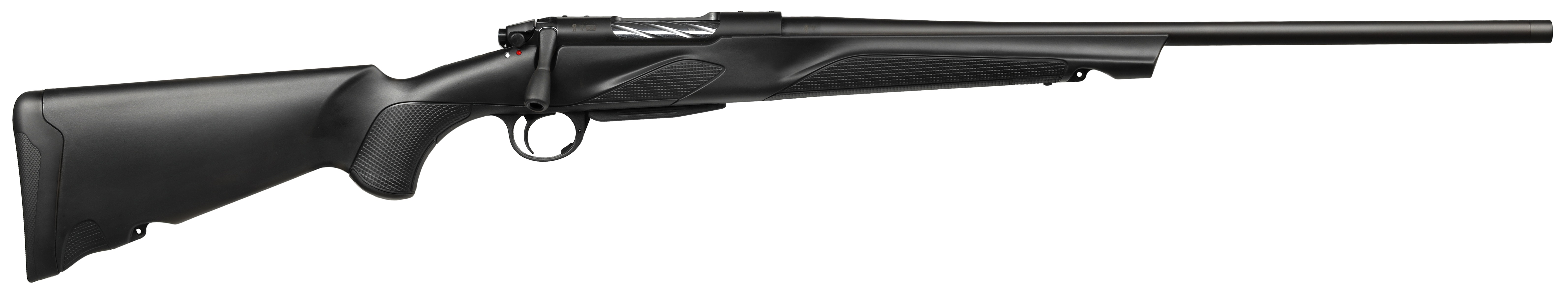 FRANCHI Horizon Cal.308 Win - Carabines de Tir sur armurerie-lavaux.com