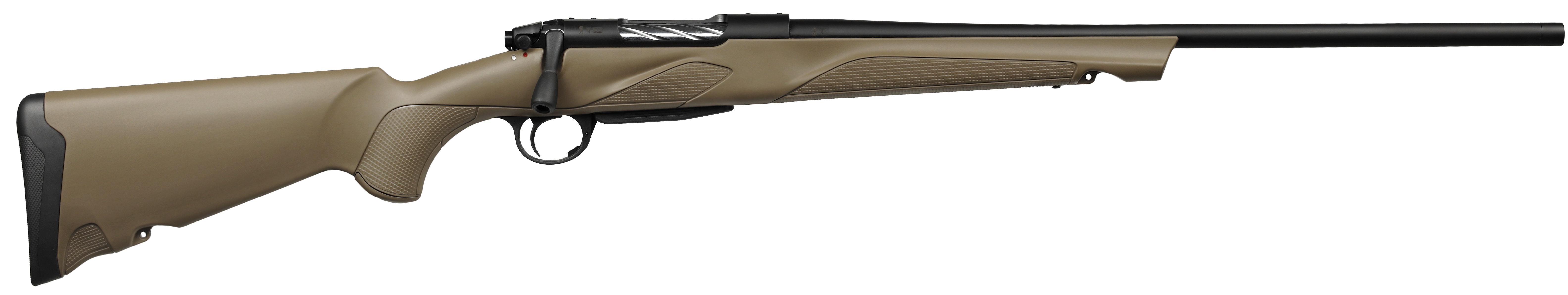 FRANCHI Horizon Elite Cal.308 Win - Carabines de Tir sur armurerie ...