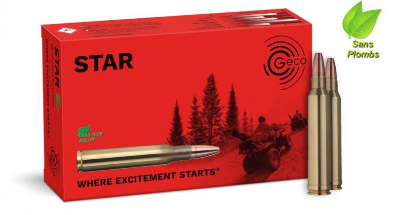 Carabine semi-automatique BROWNING BAR 4X AUTUMN Bavarian Grade 4 ...