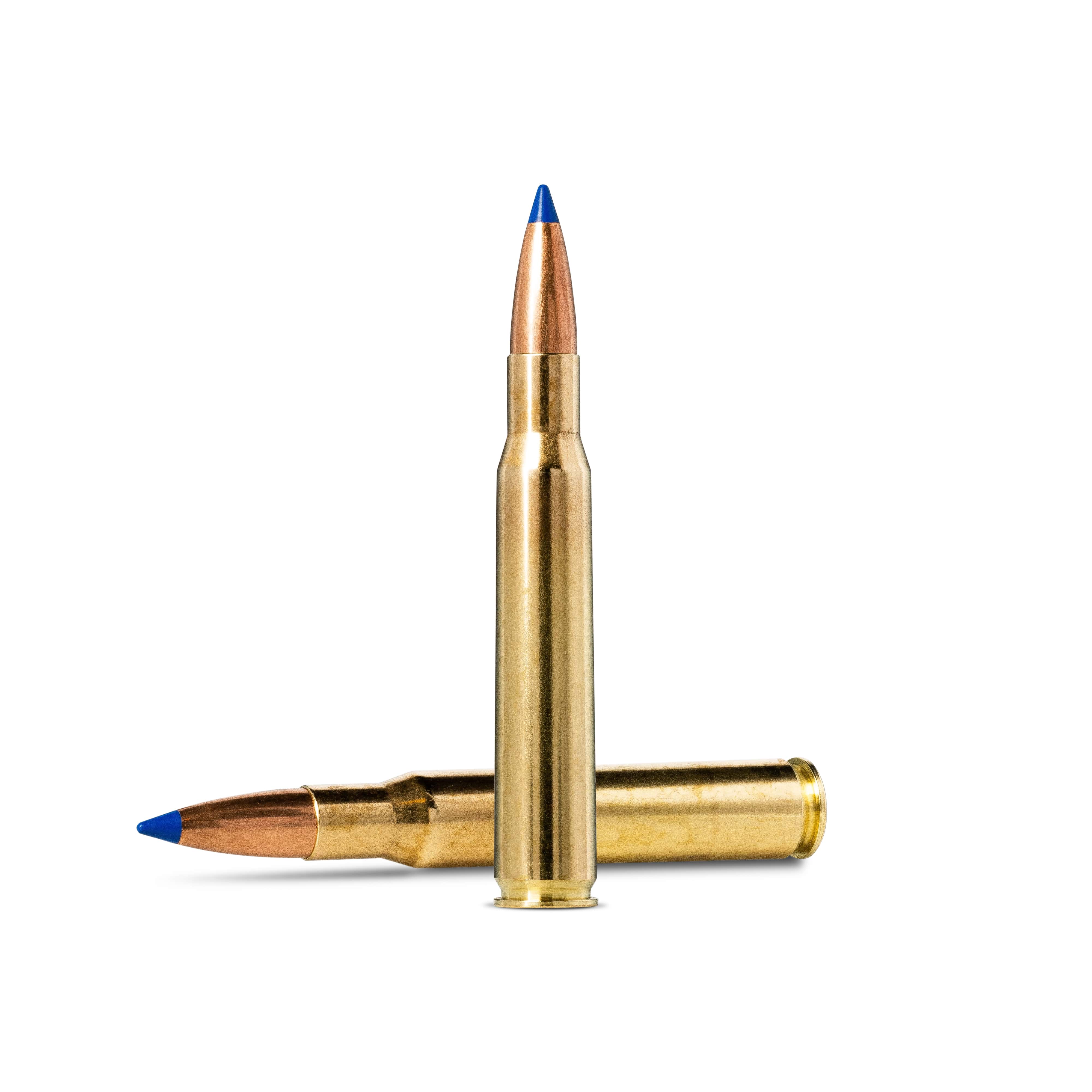 NORMA cal.30-06 Sprg Bondstrike Extreme 180 grains - 11.7 grammes /20 ...