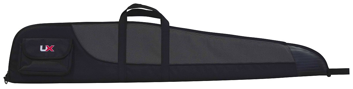 Carabine à plombs UX R-FORCE WOOD cal.4,5mm "Pack MTS 3-9x40" - Armes ...