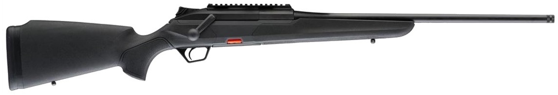 Carabine linéaire BERETTA BRX1 (51 cm) cal.308 Win - Rayon Chasse sur armurerie-lavaux.com