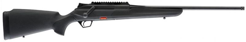 Carabines linéaire BERETTA BRX1