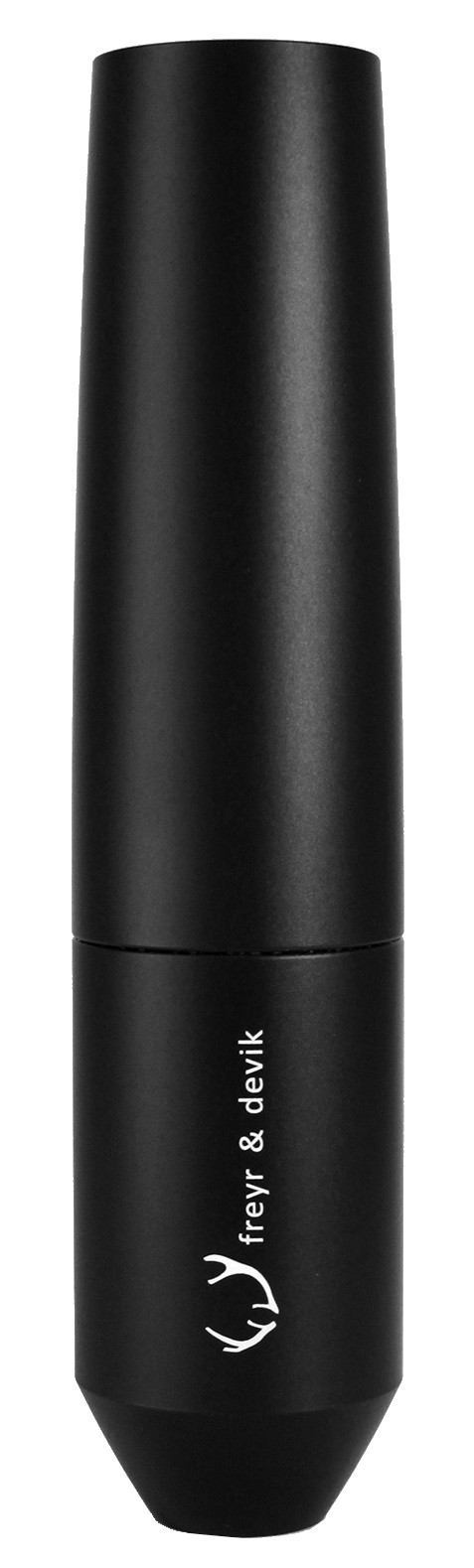 Silencieux FREYR & DEVIK Featherweight 269 cal.30 (filetage M15x100 ...