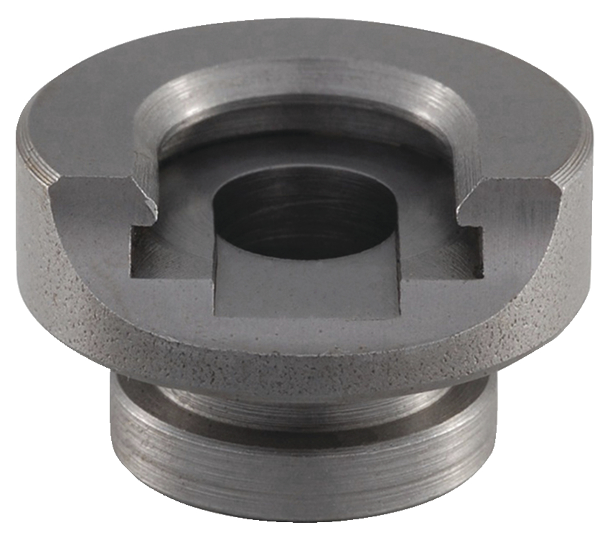 LEE Shell Holder R-Type 2 #90519 - Rechargement sur armurerie-lavaux.com