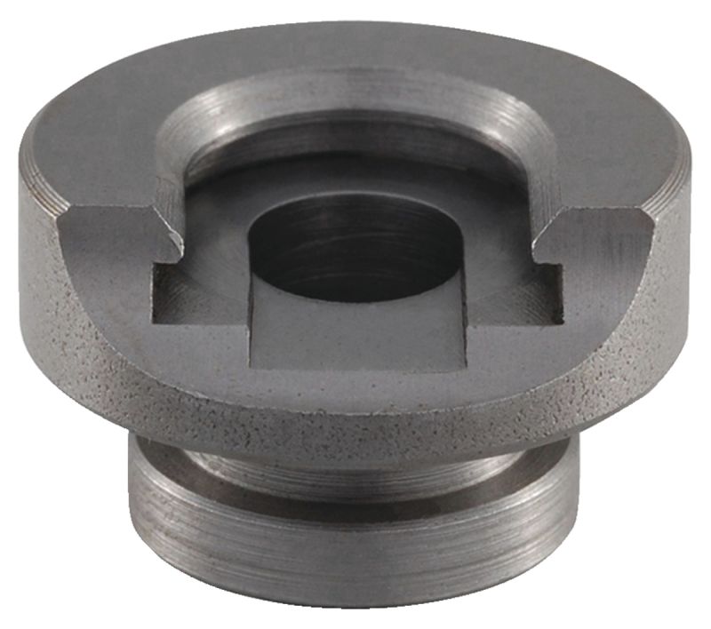 LEE Shell Holder R-Type 1 #90518 - Rechargement sur armurerie-lavaux.com