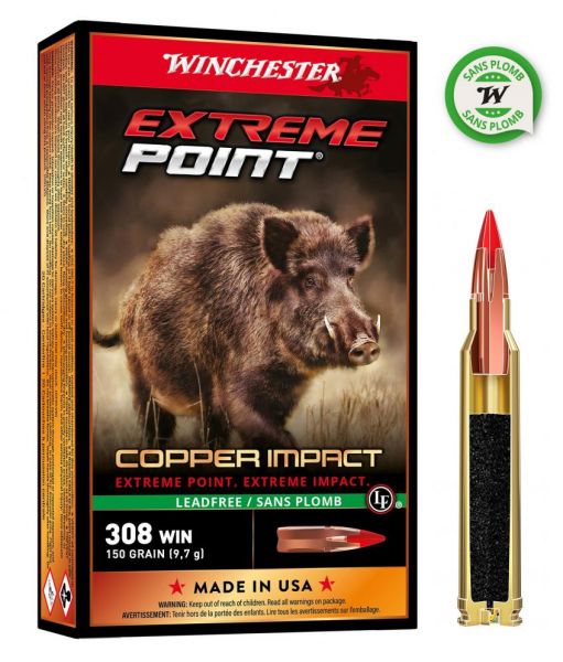 BERGARA B14 HMR cal.308 win - Carabines de Tir sur armurerie-lavaux.com