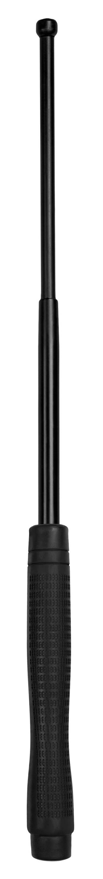 Matraque télescopique ESP POLICE Acier Trempé ExB-21HE (53 cm ...