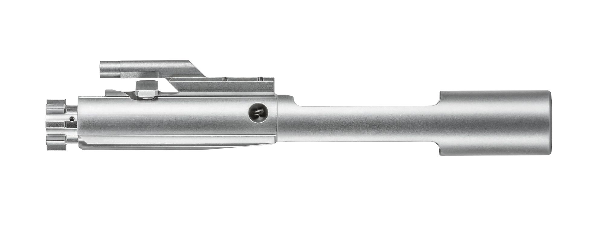 Culasse complète Chromé AR15 Mil-Spec DANIEL DEFENSE Cal.223 Rem - 300 ...